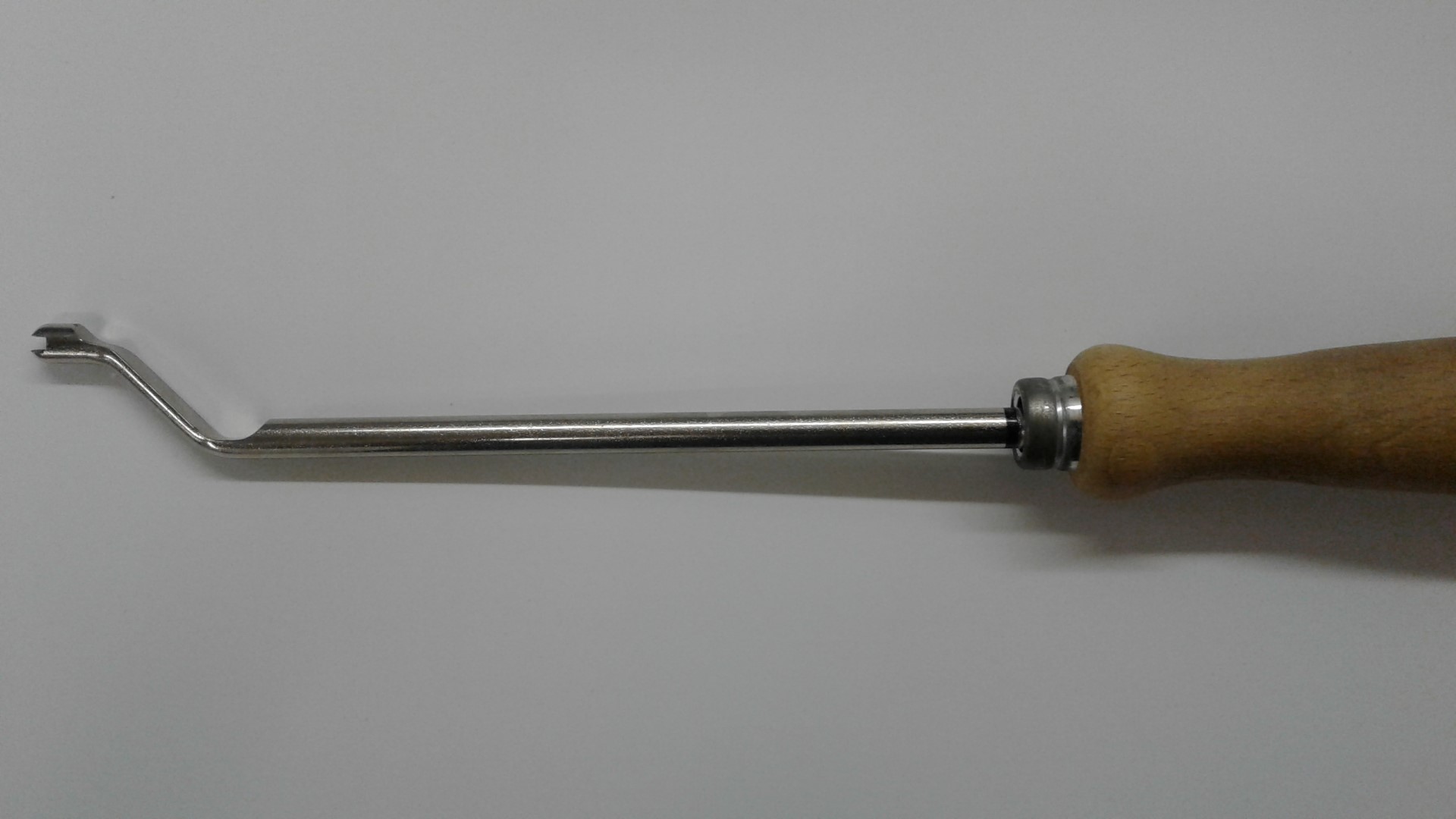 Le réglage de piano droit - Blog - L'Atelier du Piano